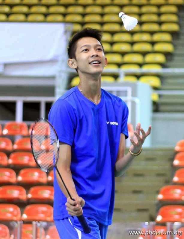 Muhammad Bayu Pangisthu - Alchetron, the free social encyclopedia